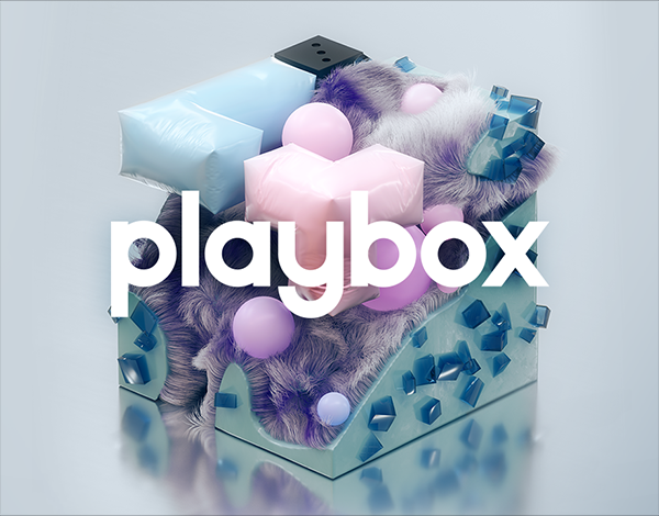 【音乐创作灵感合成器】Native Instruments Playbox v1.0.1 – EDMTOP.TOP