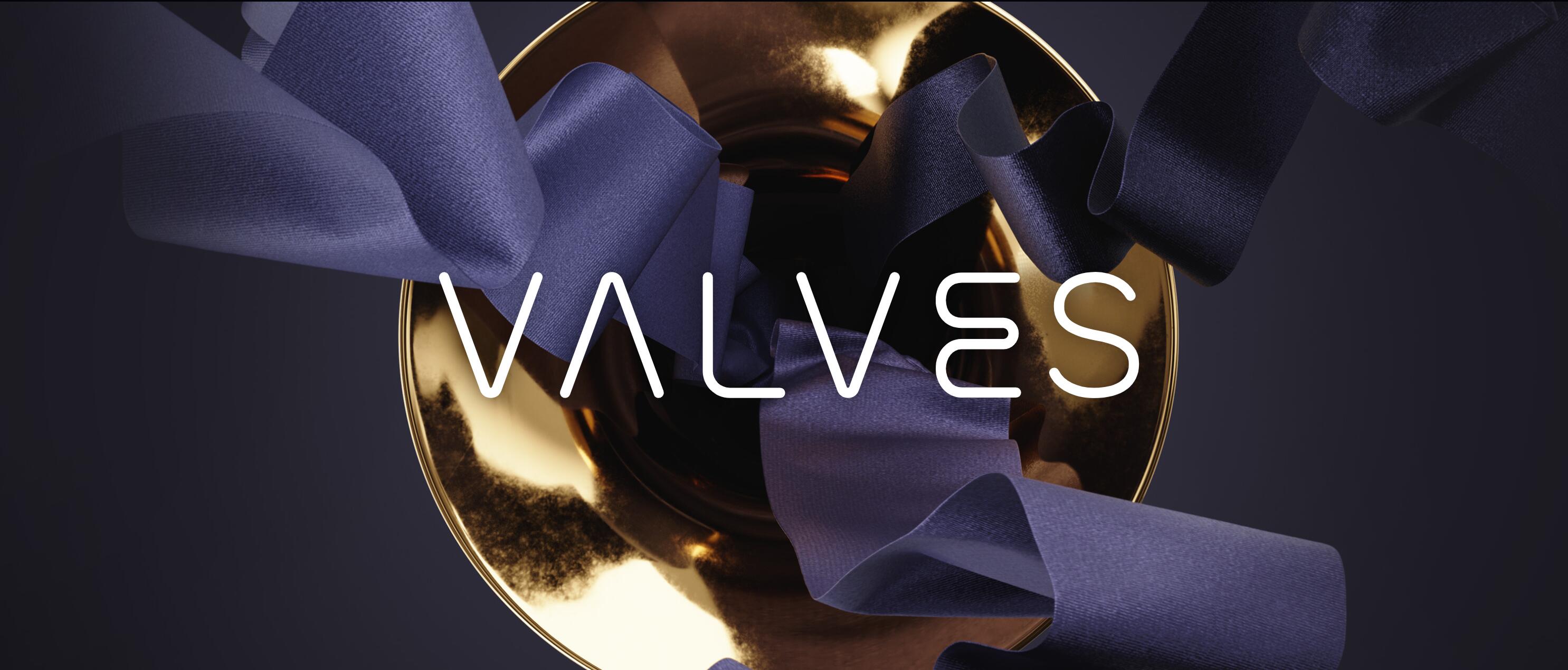 【现代黄铜合奏KONTAKT乐器扩展】Native Instruments Valves KONTAKT – EDMTOP.TOP